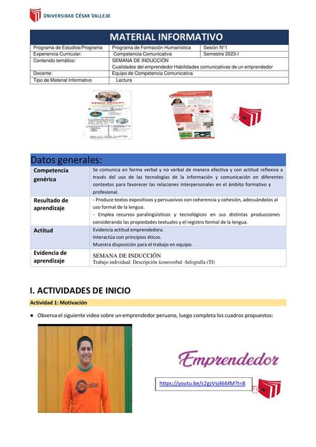GUÍA PRÁCTICA S1 ok | Mirian Karen Centurión Torres | uDocz GUÍA PRÁCTICA S1 ok | Mirian Karen Centurión Torres | uDocz