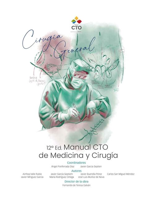 Captura de pantalla 02 20 a las 9 39 47 | Ingrid Ramirez | uDocz