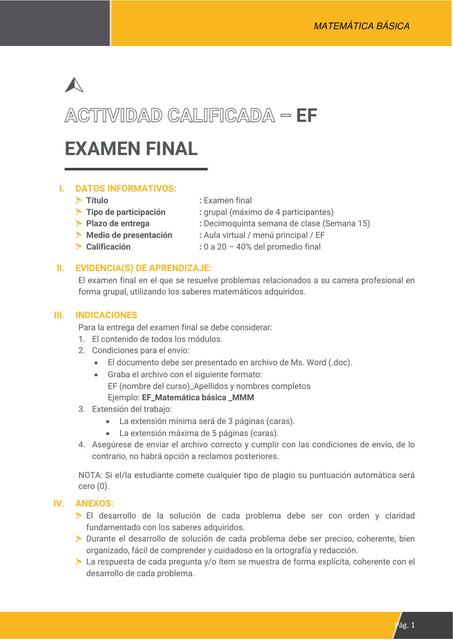 Math 221 1 Ef Katherine Emily Udocz