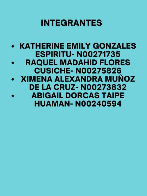 Flashcards de Procesos para obtener una colegiatura | Por Katherine Emily | uDocz