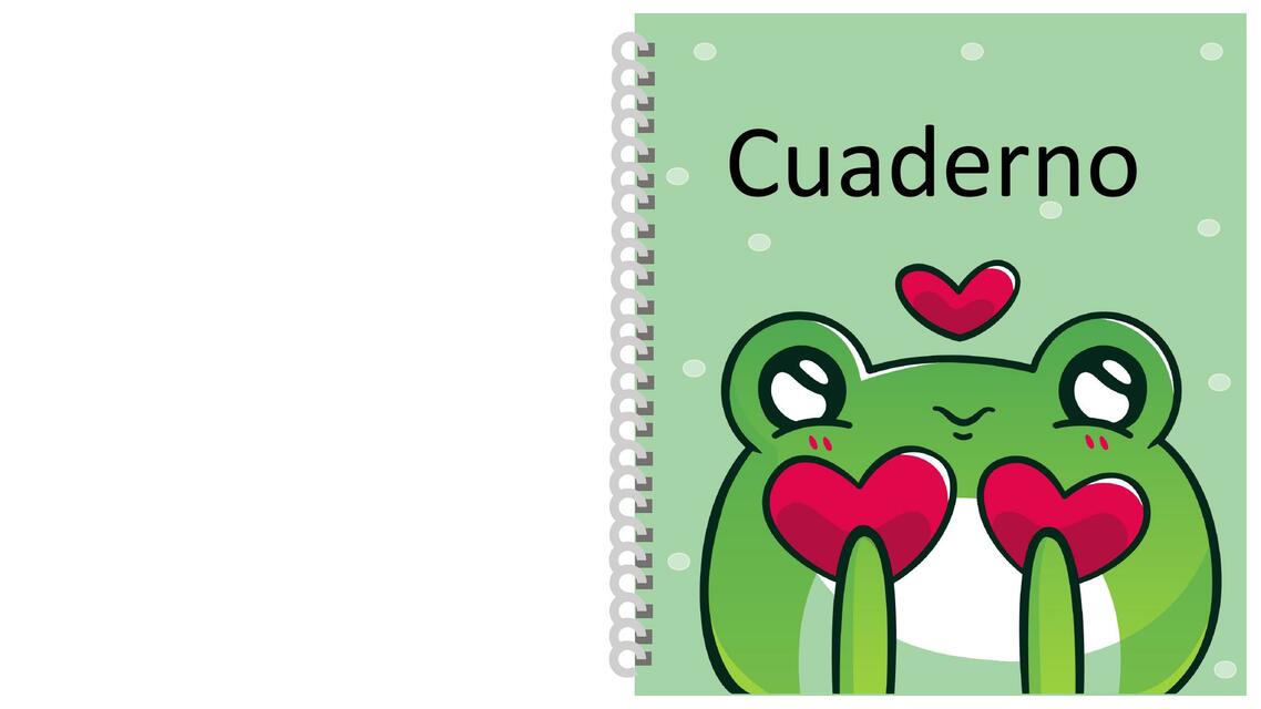 Verde | Htebsira | uDocz