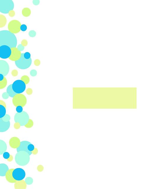 Portada | Htebsira | uDocz