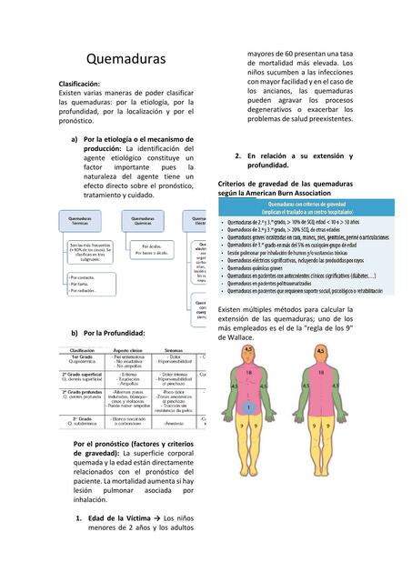 UCI | Kaiky Souza | uDocz