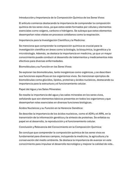 inbound | Jadira | uDocz