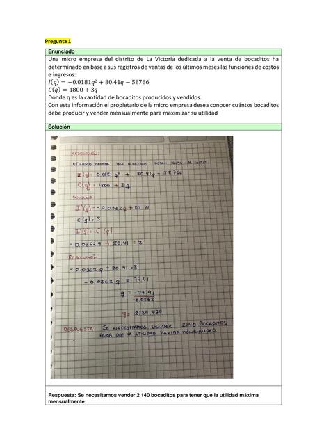 resolucion Dayana Muñoz | Dayana | uDocz