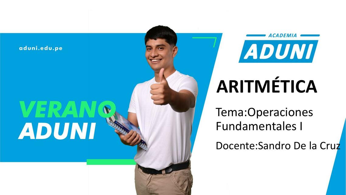 VAD AR TS008 | Gabriel Reaño | uDocz