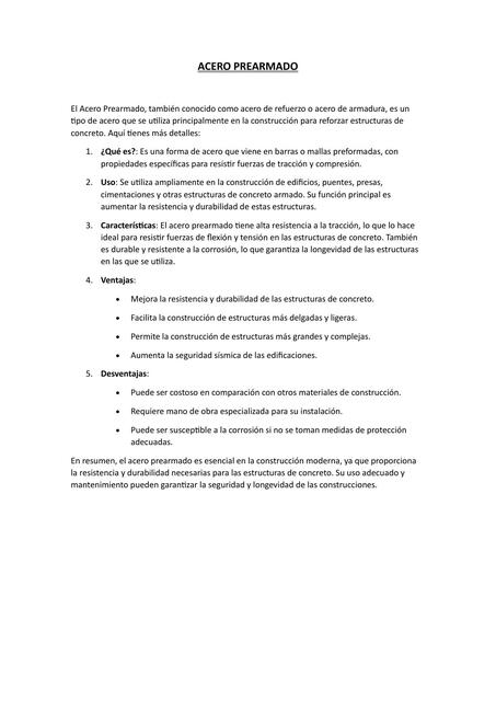 inbound | Dana | uDocz