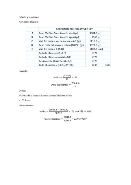 inbound | Dana | uDocz