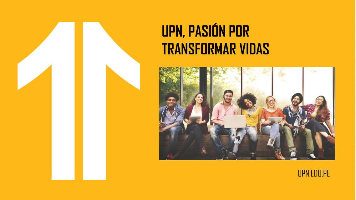 Flashcards de CONSEJERIA SEM6 UPN24 pdf | Por Fiorela | uDocz