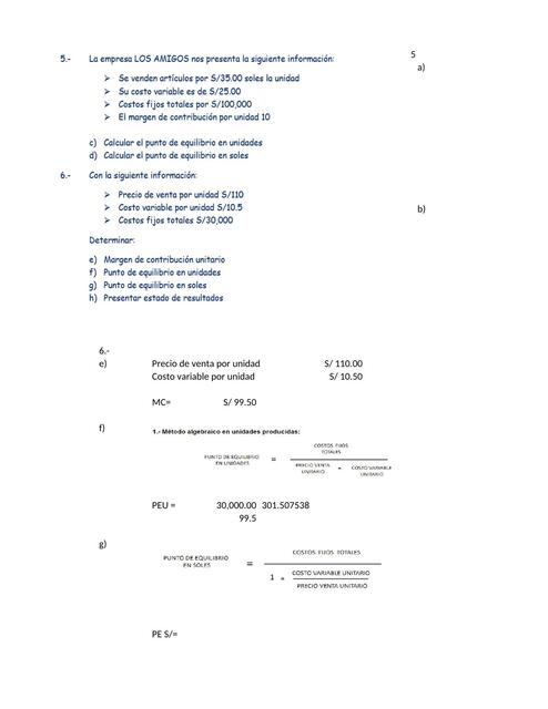 COSTO | Dayana | uDocz