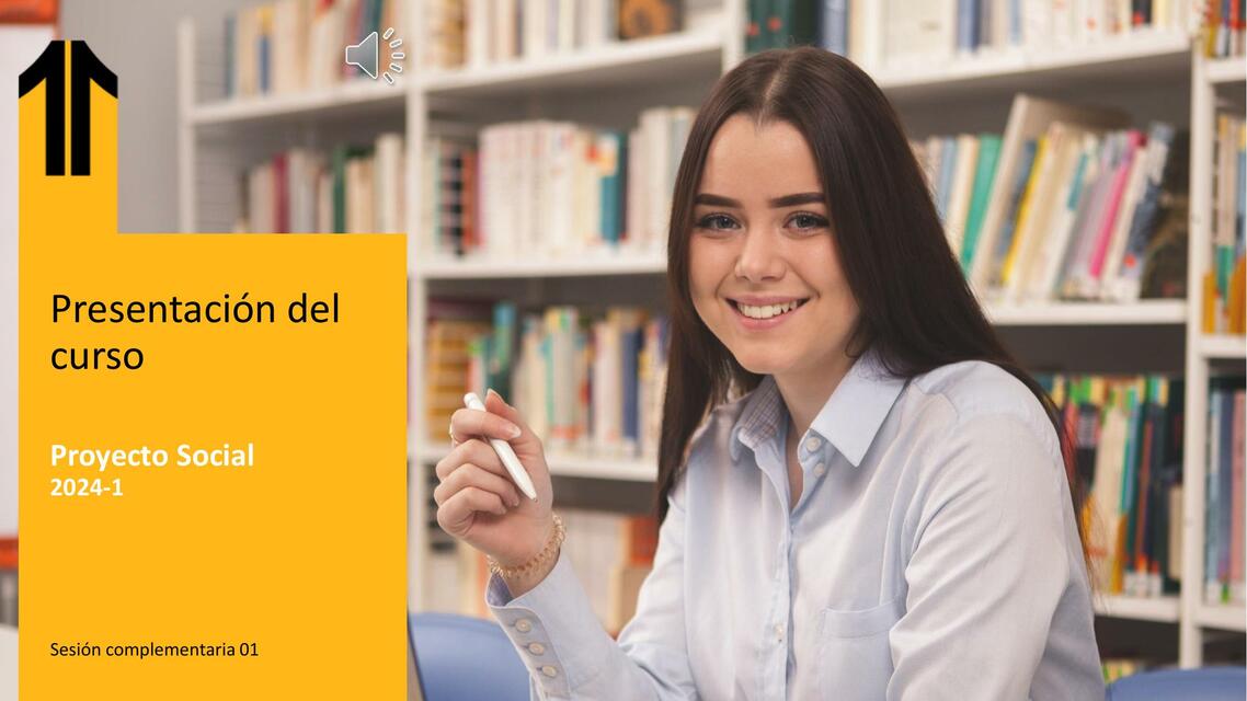 PPT Semana 01 Sesión complementaria 2 | Jadira | uDocz