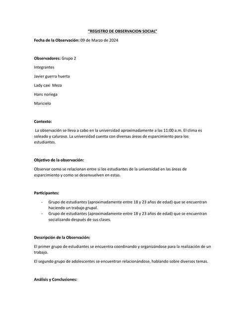 inbound | Lady | uDocz