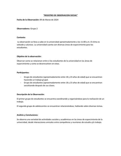 inbound | Lady | uDocz