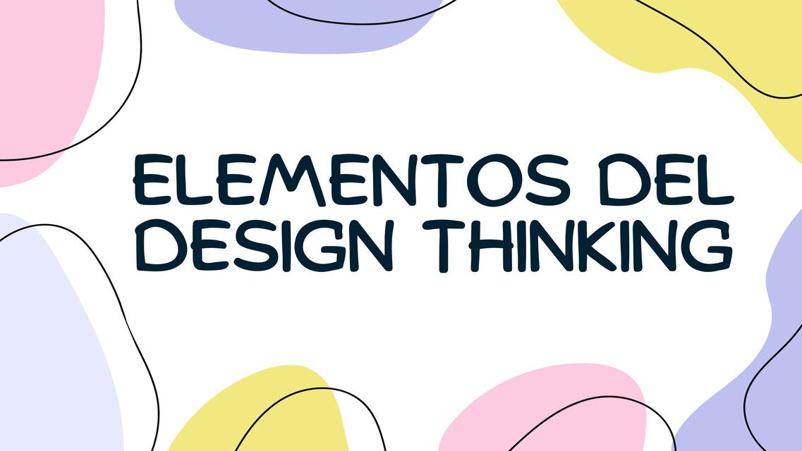 inbound | Lady | uDocz