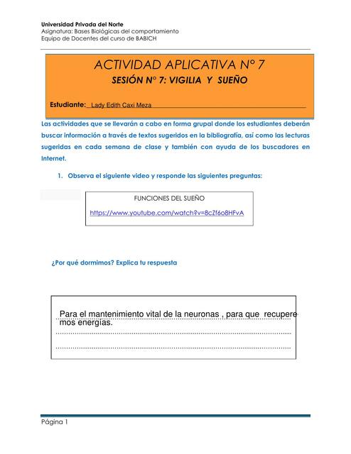 inbound | Lady | uDocz