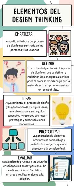 inbound | Lady | uDocz