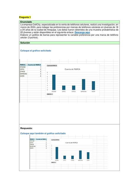 Formato de soluci n de desarrollo para estudiante | Luis | uDocz