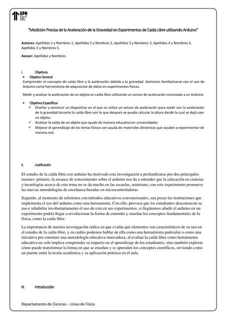 inbound | Juan | uDocz