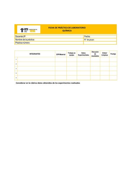 inbound | Juan | uDocz