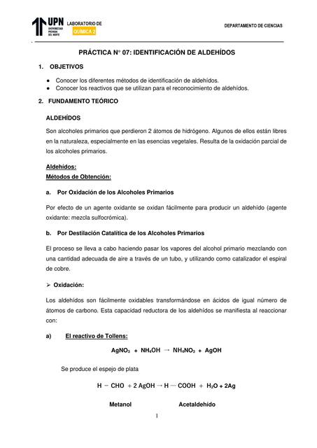 inbound | Juan | uDocz