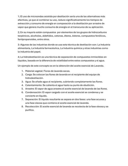 inbound | Juan | uDocz