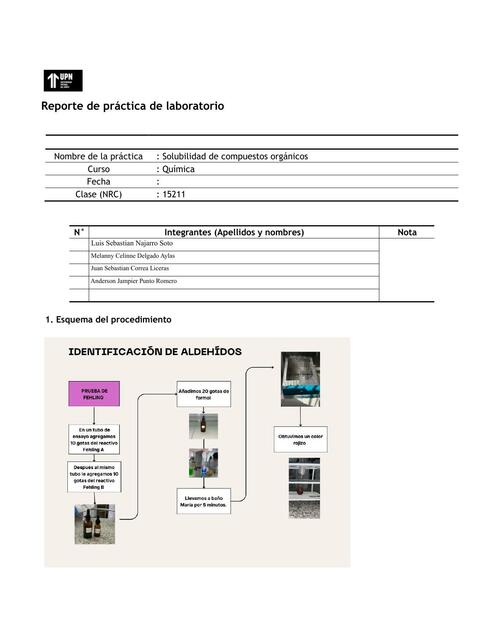 inbound | Juan | uDocz