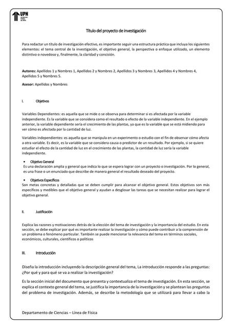 inbound | Juan | uDocz