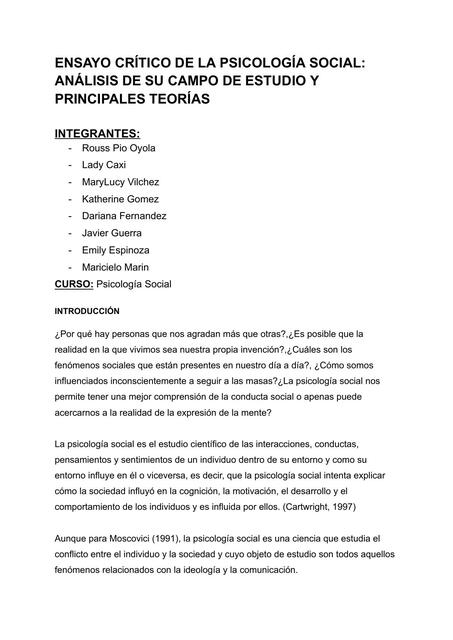 inbound | Lady | uDocz