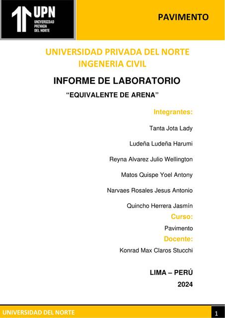 LABORATORIO 01 GRUPO 02 | Cuek N | uDocz