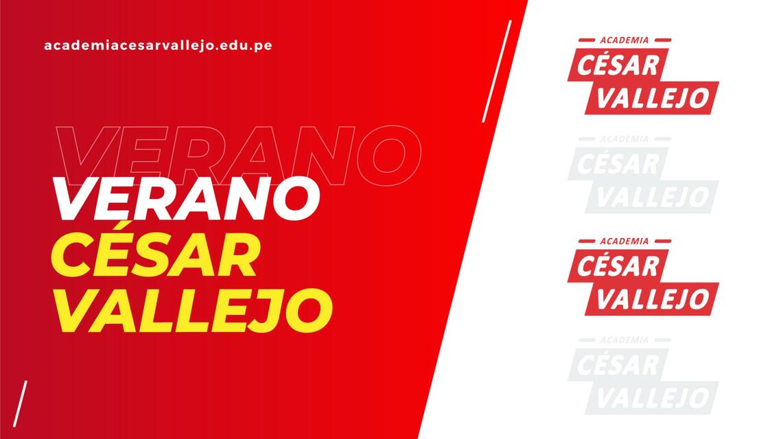 VCV AR TS001 | Jefferson | uDocz