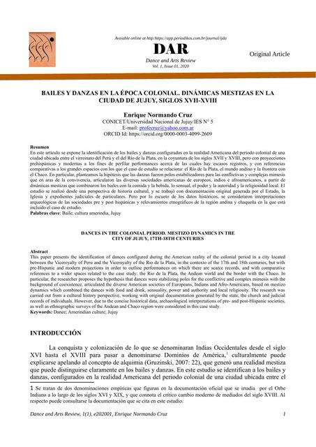 Flashcards de ijda 1 1 e | Por Akemy | uDocz