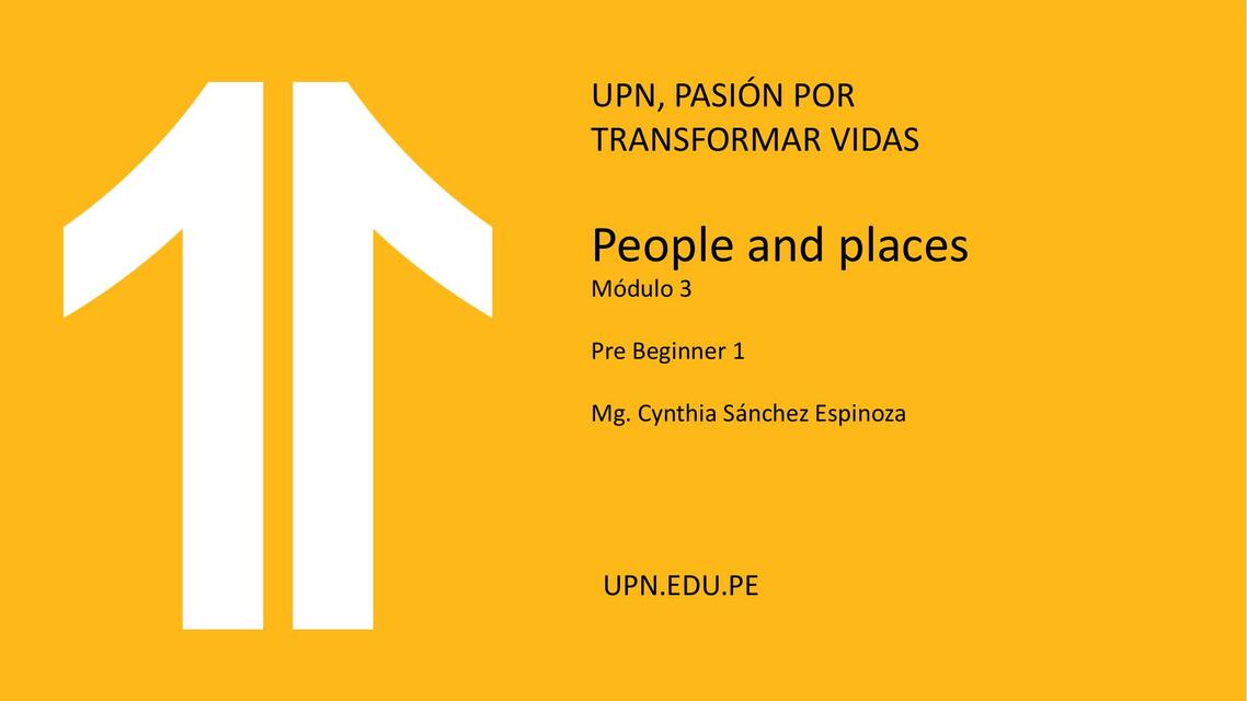 Flashcards de Módulo 3 PB11 | Por lizbeth | uDocz