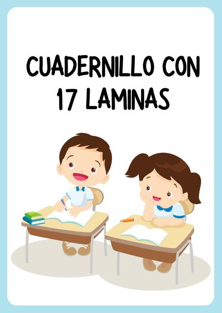 CUADERNILLO DE TEPSI | nursing.cvc | uDocz