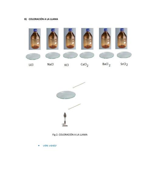 LAB 4 3 | Jonatan Mendoza | uDocz