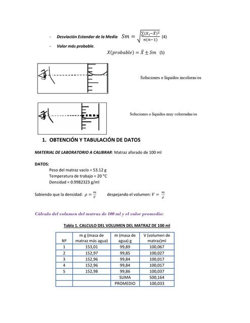LAB 2 2 | Jonatan Mendoza | uDocz