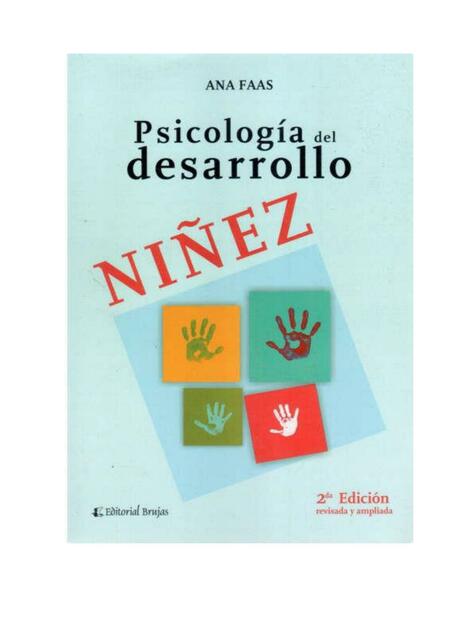 ANNA FAAS cap 1 | Sol Guzman | uDocz