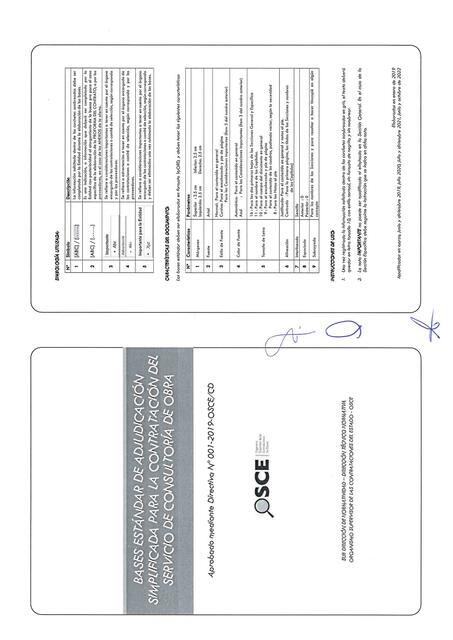 BASES AS 3 TOCRA 195 | r2d2 olivera | uDocz