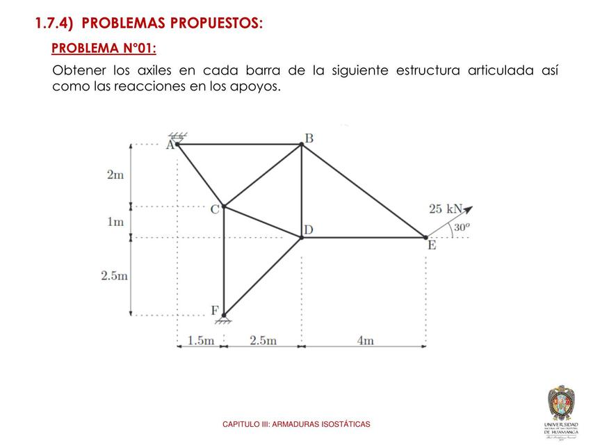 primer trabajo | Anthony Pozo | uDocz
