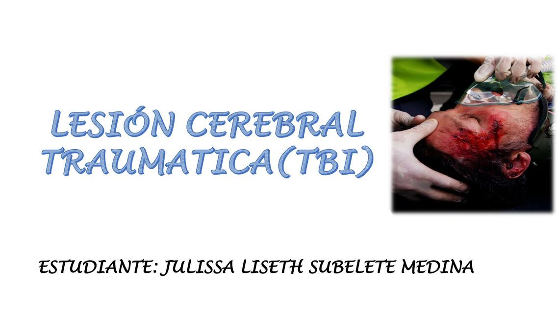 TEC | JULISSA LISETH SUBELETE MEDINA | uDocz
