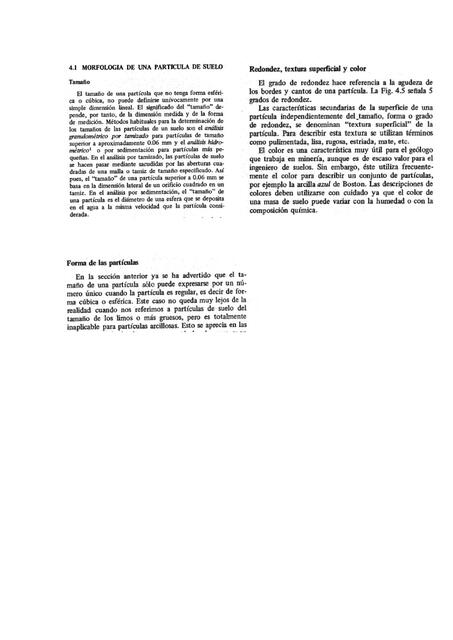 TALUDES 2 | eddy yeishon | uDocz