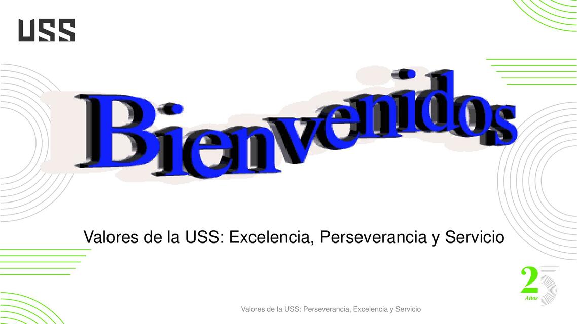Resúmenes de Etapas de inflamación | Descarga apuntes de Etapas de ...