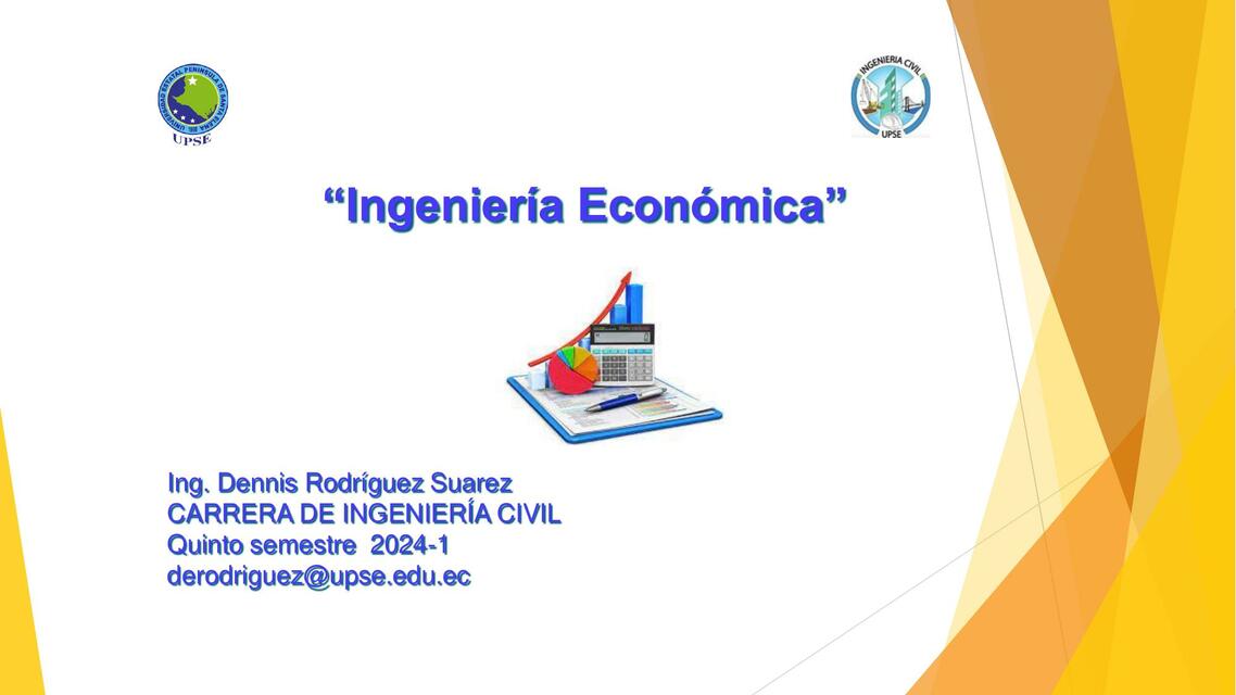 DIAPOSITIVAS UNIDAD 2 3 | ismael salinas | uDocz