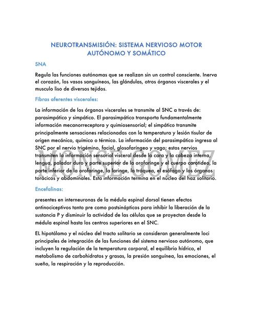 CAPITULO 14 | Monse Gomez | uDocz