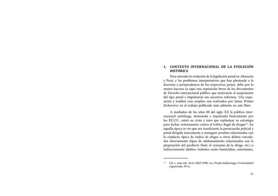 Extracto de libro | Berner López | uDocz