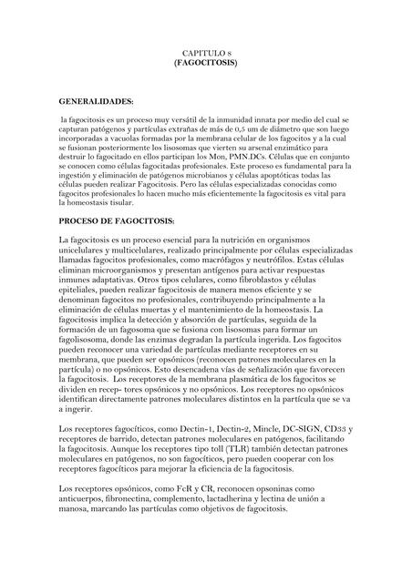 CAPITULO 8 | Mariana Salazar | uDocz