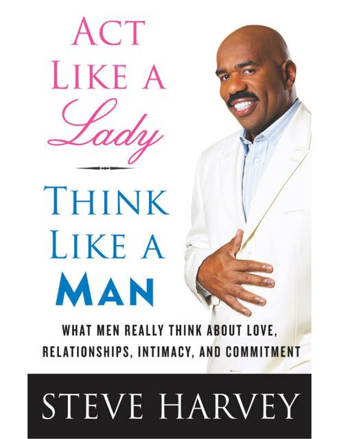 Steve dat | cataleya | uDocz