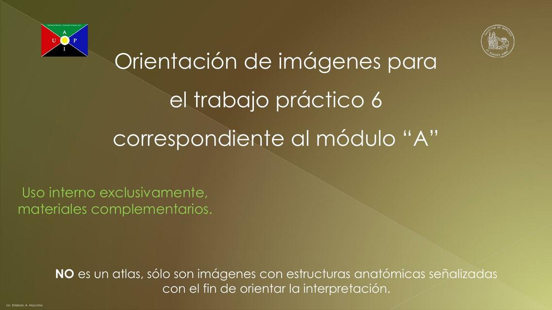 TP 6 MA Material complementario | Sara Rodríguez | uDocz