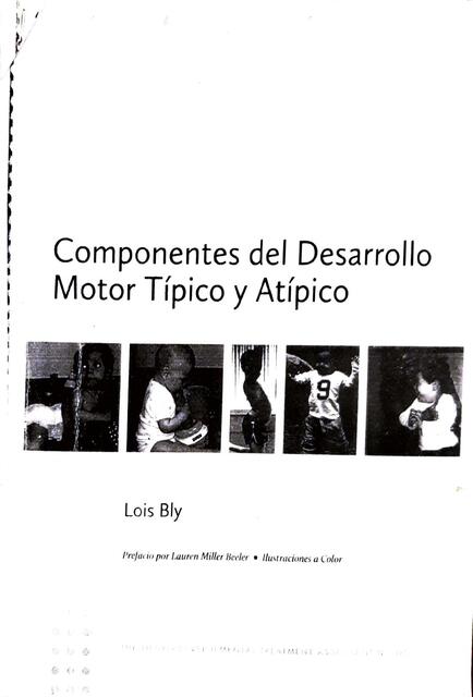 Ecne motor típico | valeria castiglione | uDocz