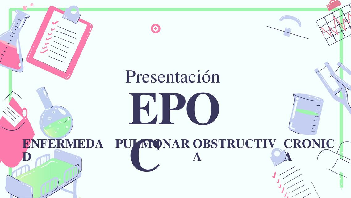 EPO | Evelin | uDocz