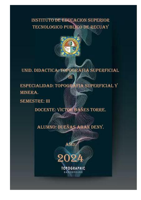 METODO DE REITERACION | Jhairo Torres | uDocz